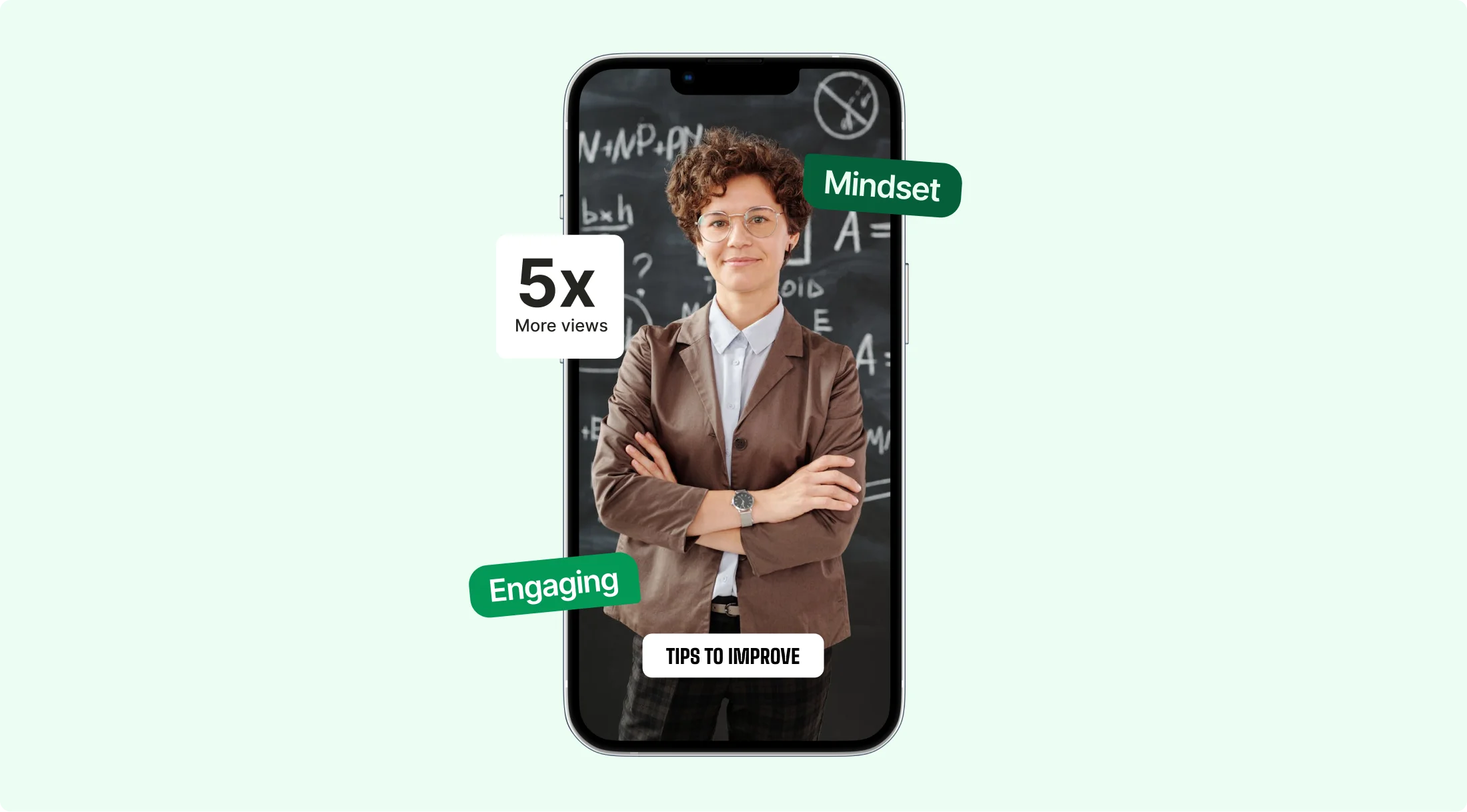 quso.ai: Social Media AI tools for Schools and Universities